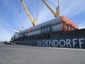 Goyder Renewables Zone - Renewable Energy for South Australia